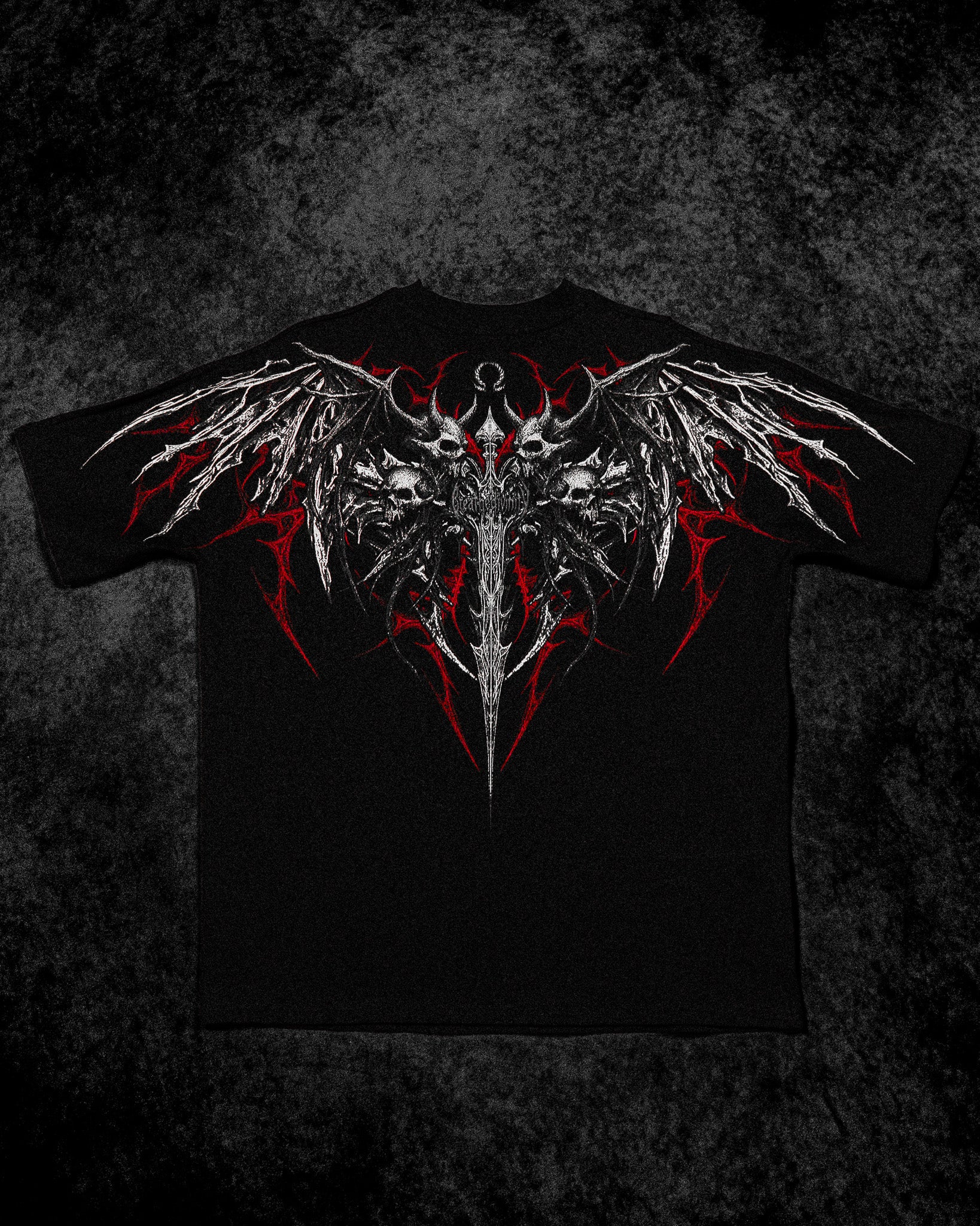 Defining The Dark Side - Breathedivinity